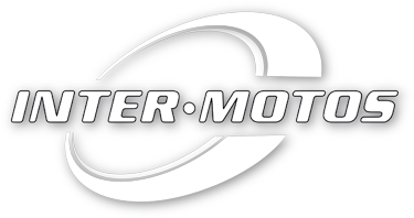 Inter-Motos / Triumph, Page d'accueil Home